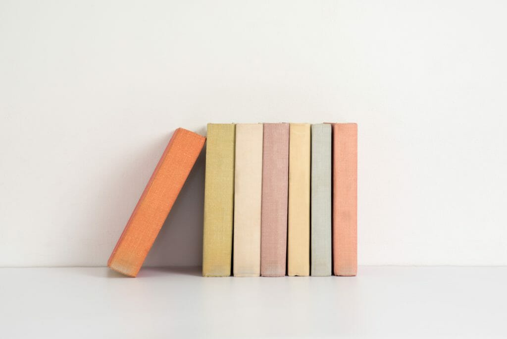 「JPM PROMOTIONAL SOLUTION EXHIBIT 2017」を発刊しました。 - お知らせ - JPM