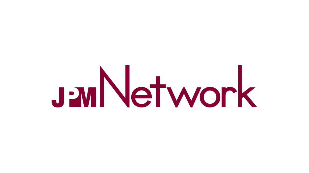 2024年 - JPM Network - JPM